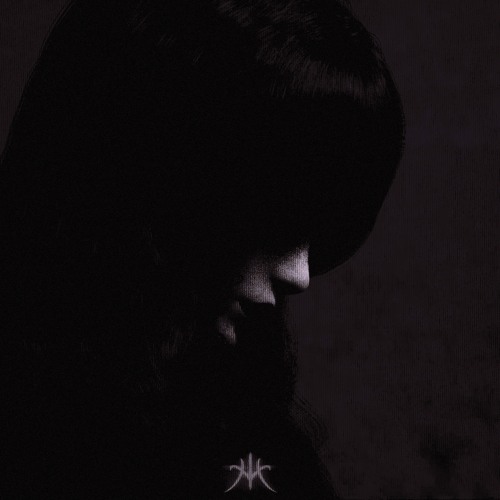 yvm3 Albums: songs, discography, biography, and listening guide - Rate ...