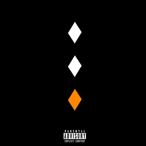 Lil Baby Beerus by VI Seconds (EP, East Coast Hip Hop): Reviews ...