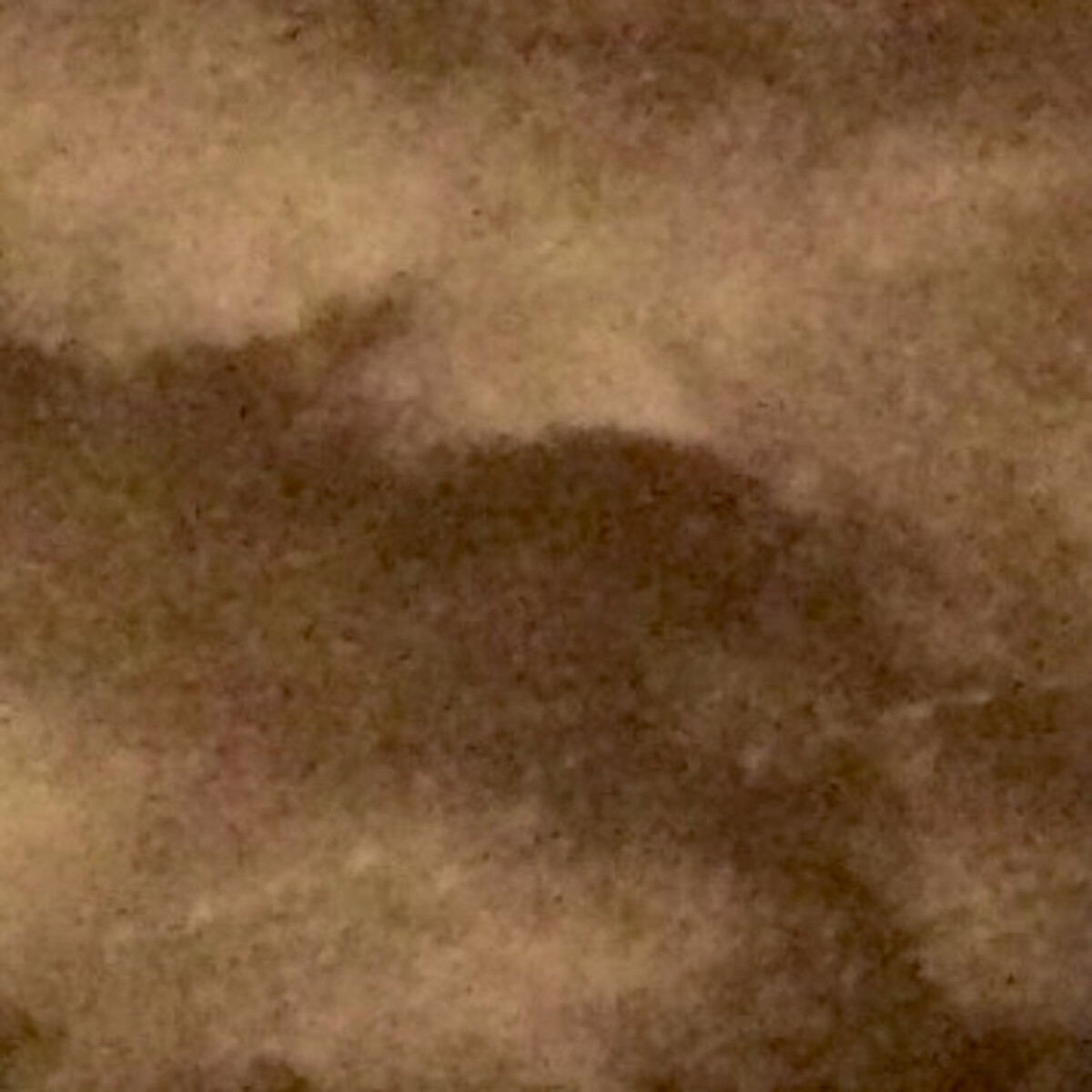 Crossing the Thar by Thar Desert (Album, Ambient Noise Wall): Reviews ...