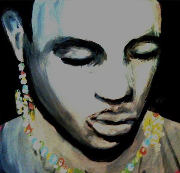 Lil B Albums: songs, discography, biography, and listening guide - Rate ...