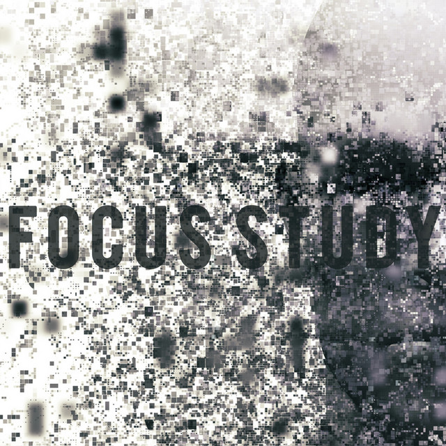 Focus Study by University of WN (EP, Broadband Noise): Reviews, Ratings ...