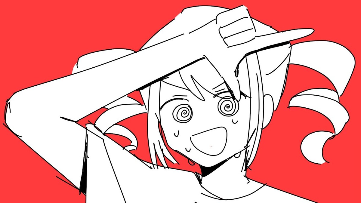 ROT FOR CLOUT by Jamie Paige (Music video): Reviews, Ratings, Credits ...