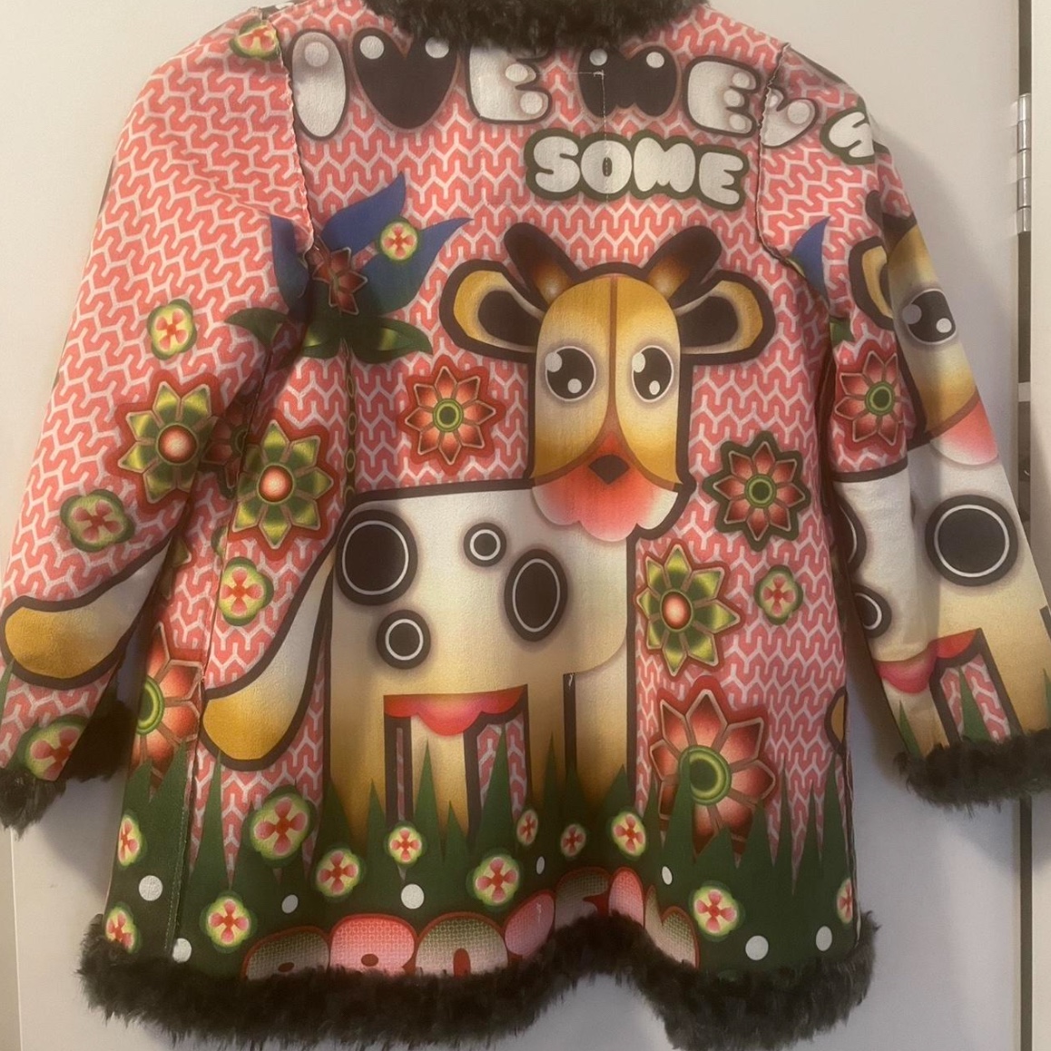 yves Albums: songs, discography, biography, and listening guide - Rate ...