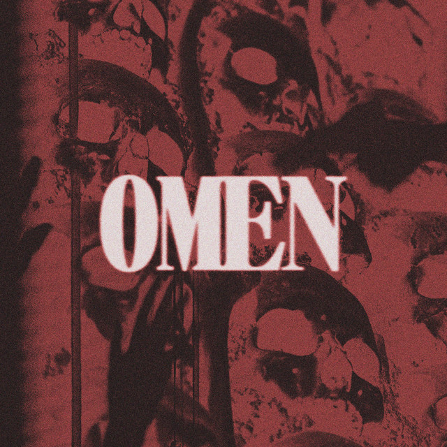 Omen by DJ Paul & Kaito Shoma (Single): Reviews, Ratings, Credits, Song ...