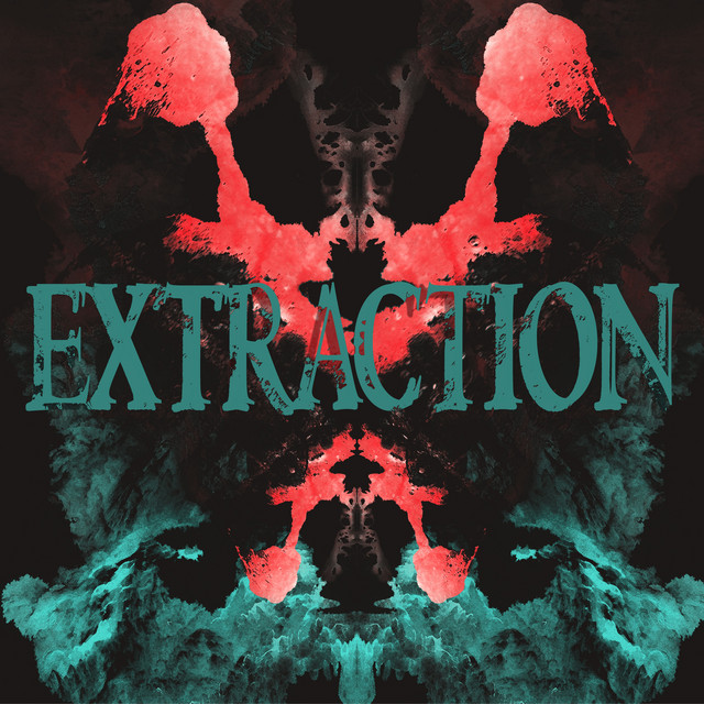 Extraction by Psy:code (Single): Reviews, Ratings, Credits, Song list ...