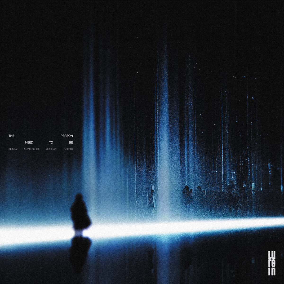 Lure In Albums: songs, discography, biography, and listening guide ...