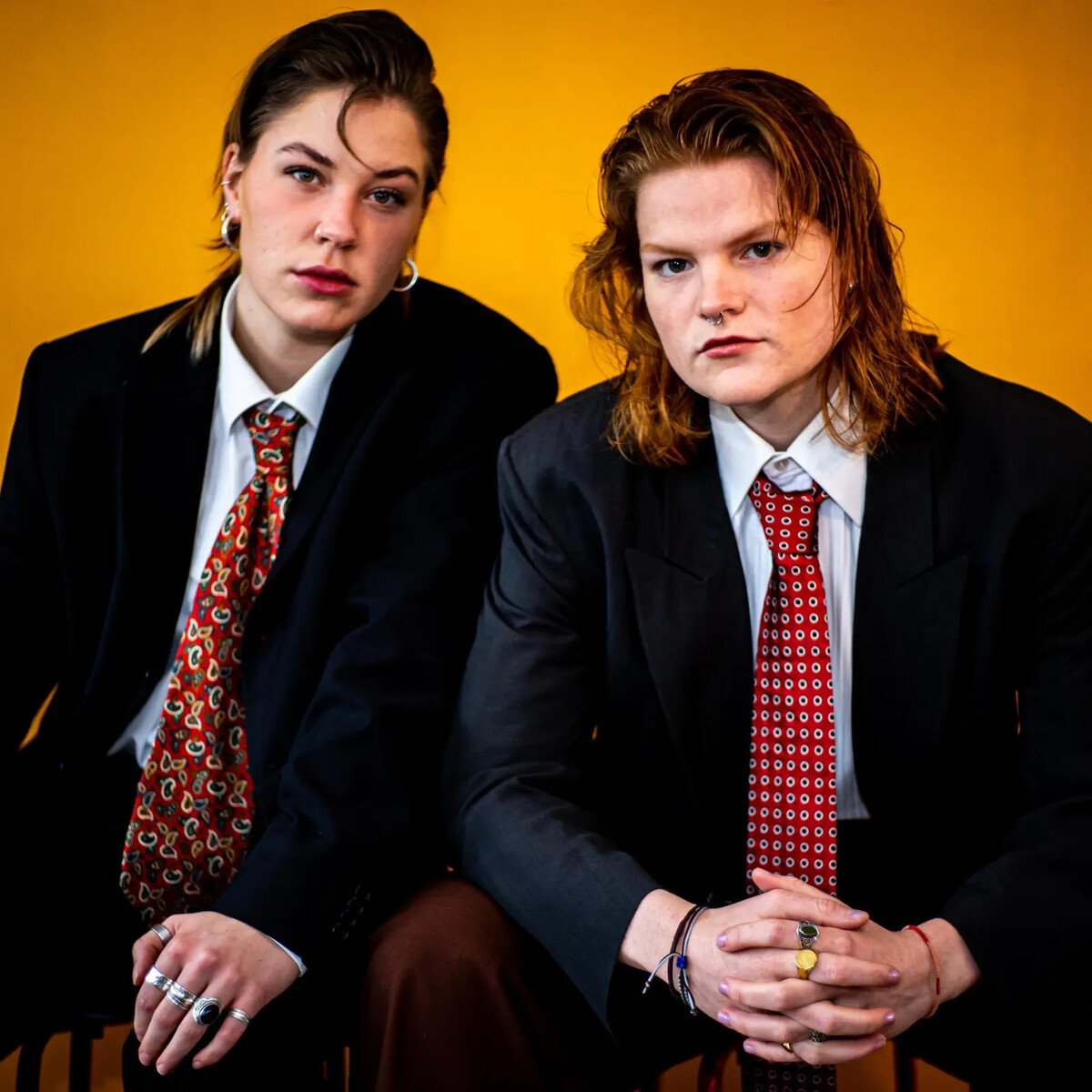 Turbid Milk Albums: songs, discography, biography, and listening guide ...