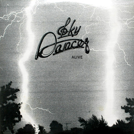 Sky Dancer Albums: songs, discography, biography, and listening guide ...