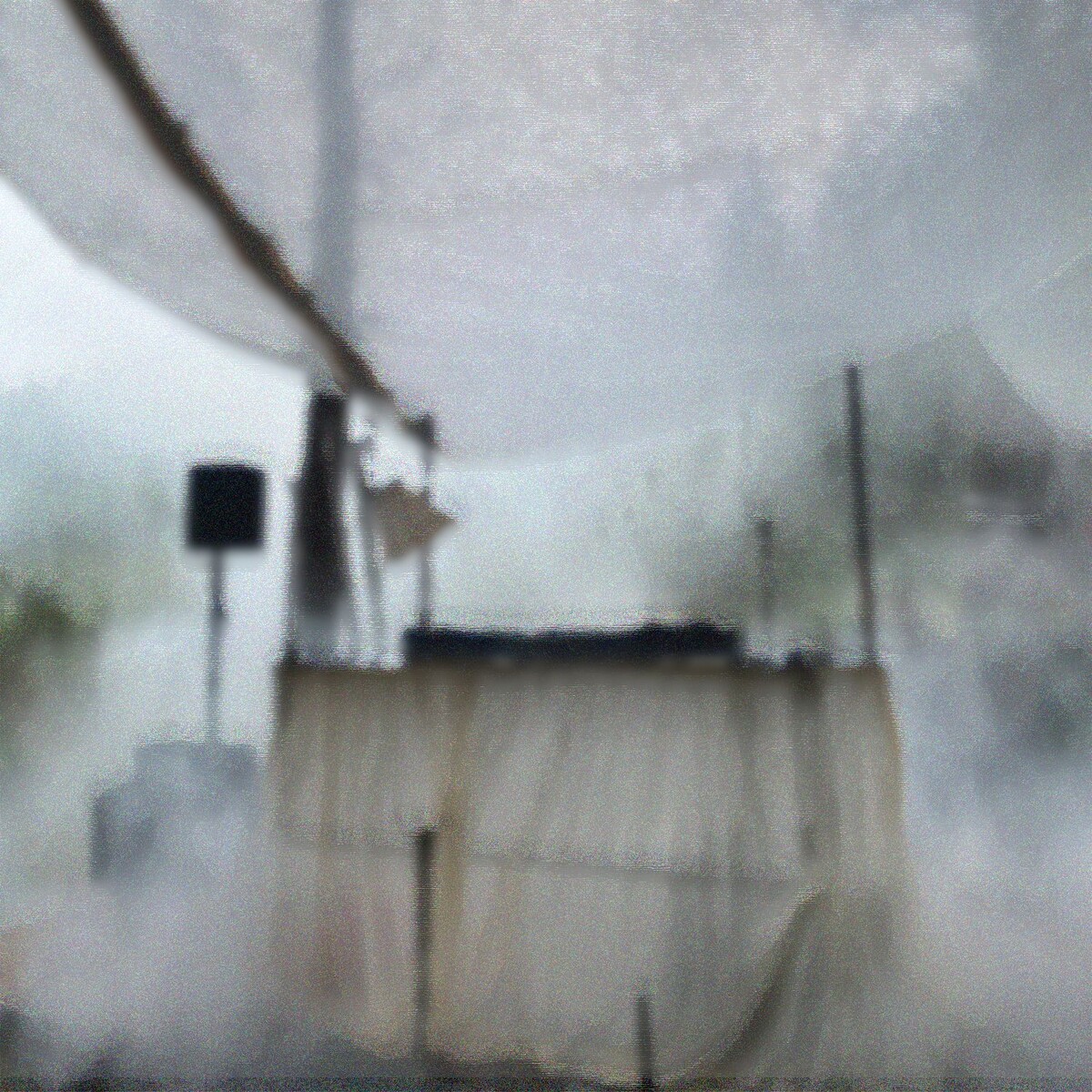 pi/live: Ben Bondy @ Paturia Festival by Ben Bondy (DJ Mix, Electronic ...