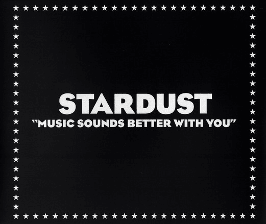 Stardust Albums: songs, discography, biography, and listening guide ...