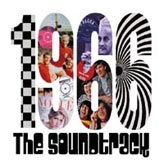 1966 The Soundtrack by Various Artists (Compilation): Reviews, Ratings ...