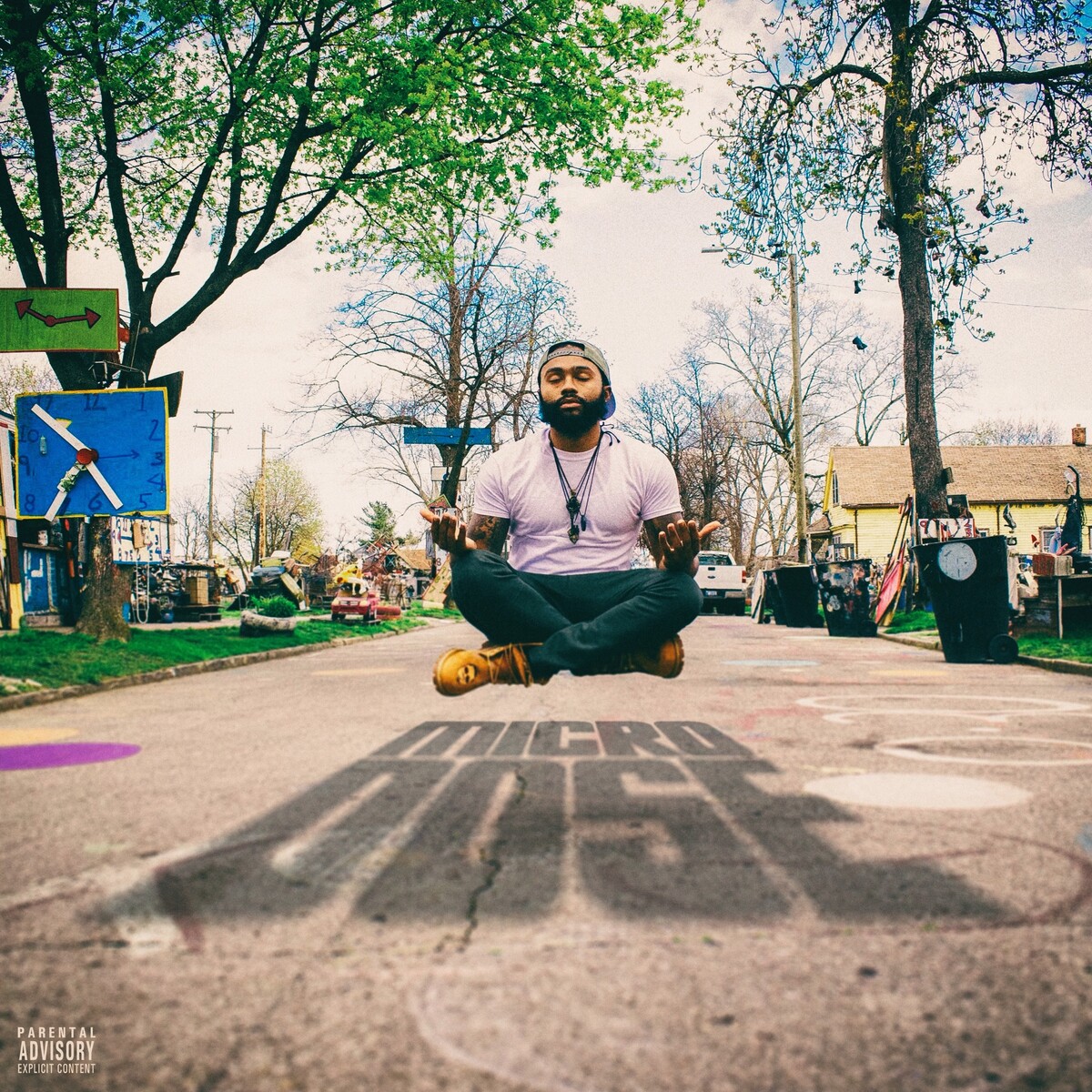 Courtney Bell Albums: songs, discography, biography, and listening ...