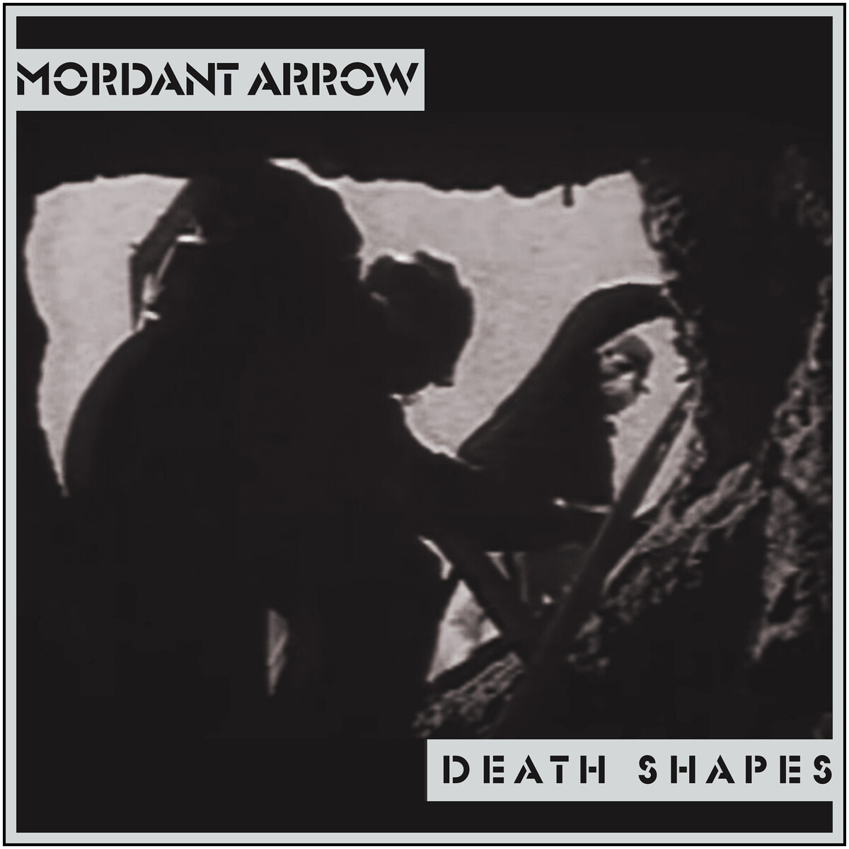 Mordant Arrow Albums: songs, discography, biography, and listening ...