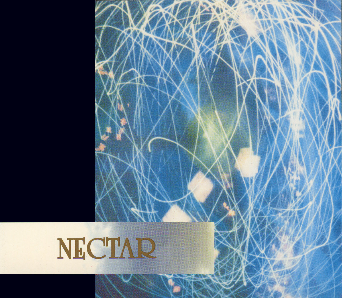 Nectar Albums: songs, discography, biography, and listening guide - Rate Your Music