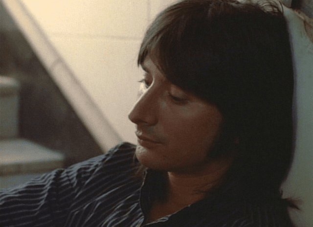 Oh Sherrie by Steve Perry (Music video): Reviews, Ratings, Credits ...