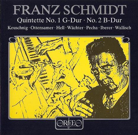 Peter Pecha Albums: songs, discography, biography, and listening guide ...