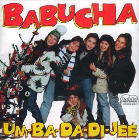 Babucha Albums: songs, discography, biography, and listening guide ...