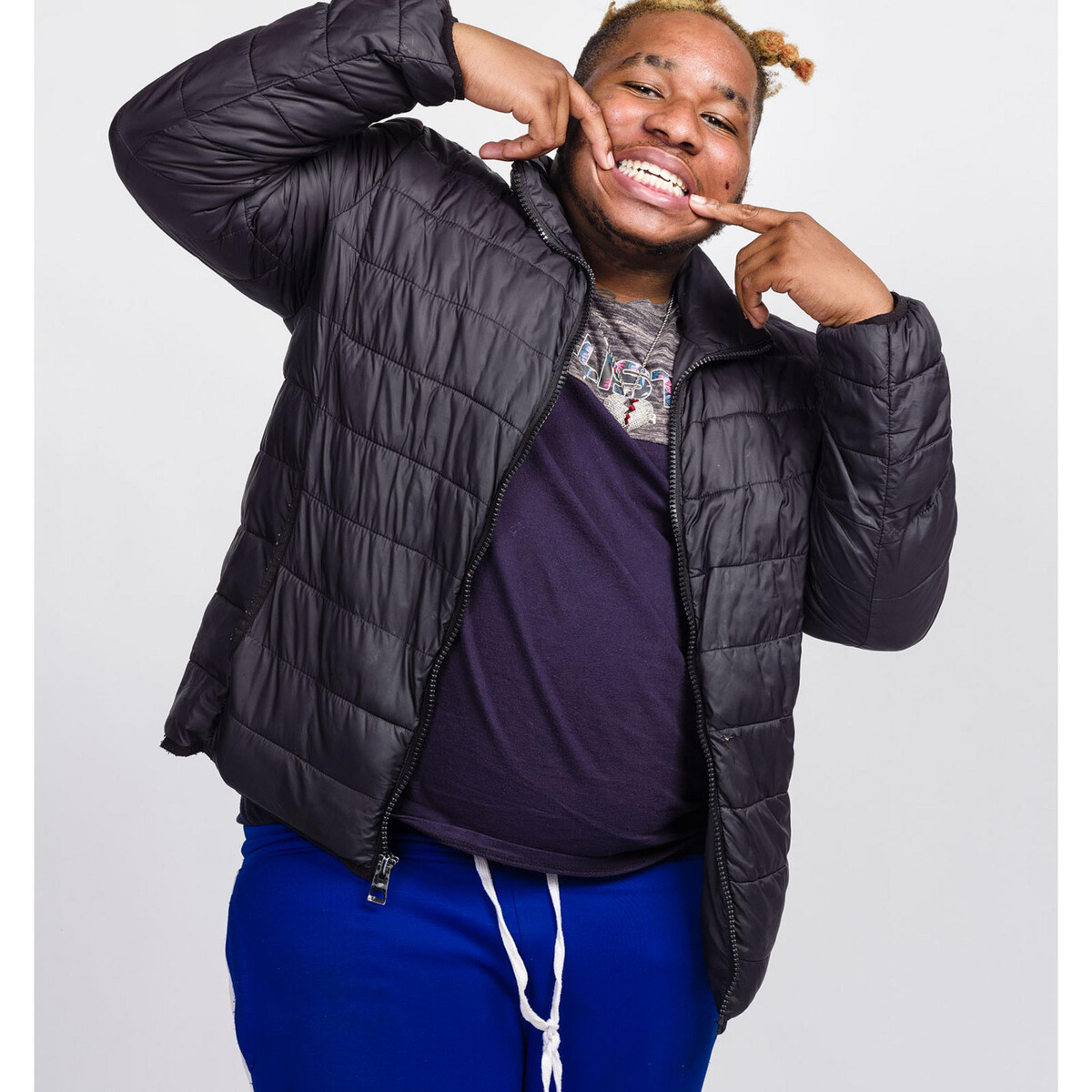 Rage by RPG Wok (Single): Reviews, Ratings, Credits, Song list - Rate ...