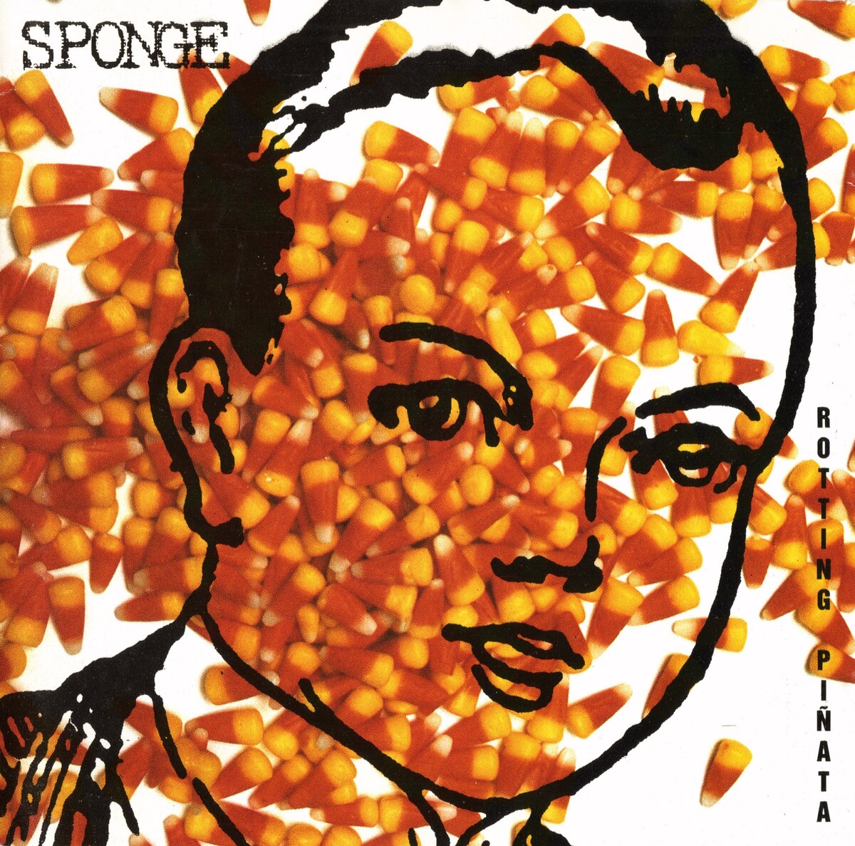 Sponge Albums: songs, discography, biography, and listening guide ...
