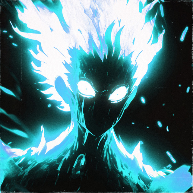 ARXMANE Albums: songs, discography, biography, and listening guide ...