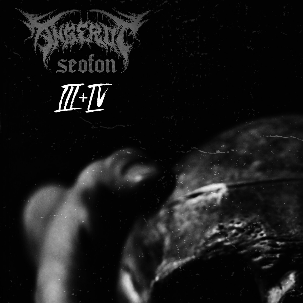 Seofon III & IV by Angerot (Single): Reviews, Ratings, Credits, Song ...