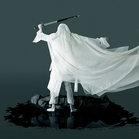 The Red Shore Albums: songs, discography, biography, and listening ...