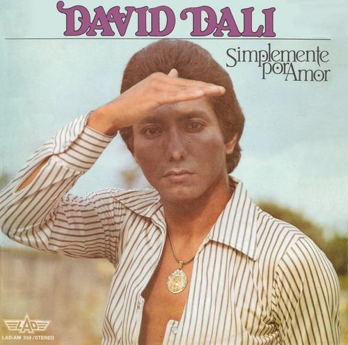 David Dali Albums: songs, discography, biography, and listening guide ...