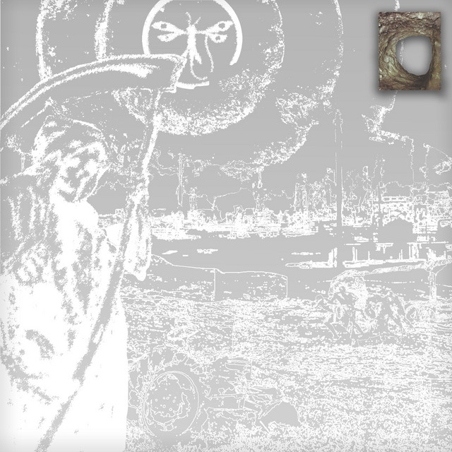 Best Solvent OS songs of all time - Rate Your Music