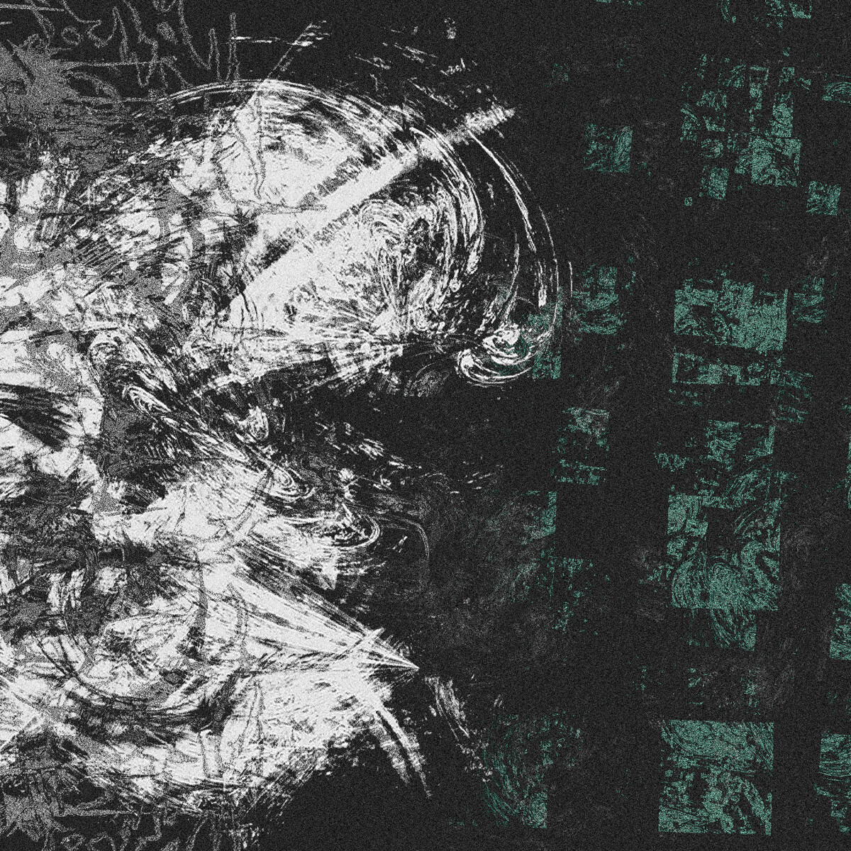 The Aftermath by GRNHLL (Single; n/a; n/a): Reviews, Ratings, Credits ...