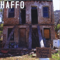 Haffo Albums: songs, discography, biography, and listening guide - Rate ...