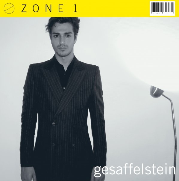 Gesaffelstein Albums: songs, discography, biography, and listening ...