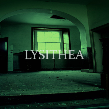 Lysithea by Lysithea (EP): Reviews, Ratings, Credits, Song list - Rate ...