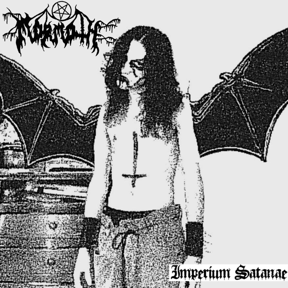 Mormoth Albums: songs, discography, biography, and listening guide ...