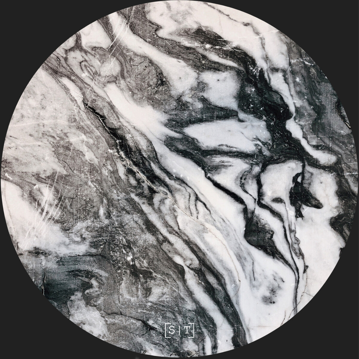 Fases by Javier Marimon (EP): Reviews, Ratings, Credits, Song list ...