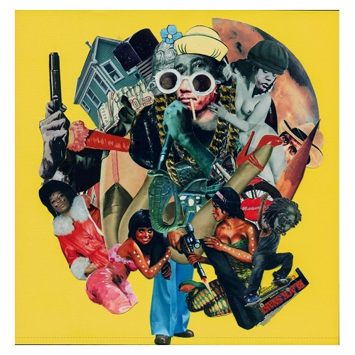 Chris Crack Albums: songs, discography, biography, and listening guide ...