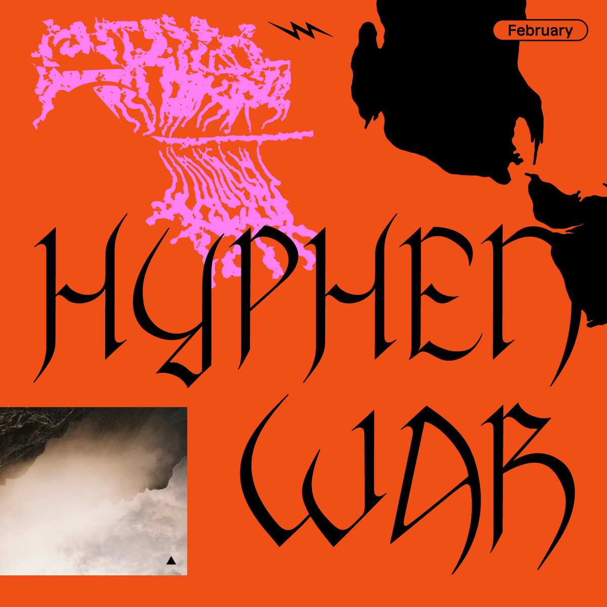 February Albums: songs, discography, biography, and listening guide ...