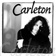 Carleton by Carleton Bovell (Album): Reviews, Ratings, Credits, Song ...