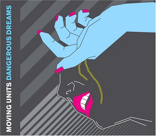 Moving Units Albums: songs, discography, biography, and listening guide ...