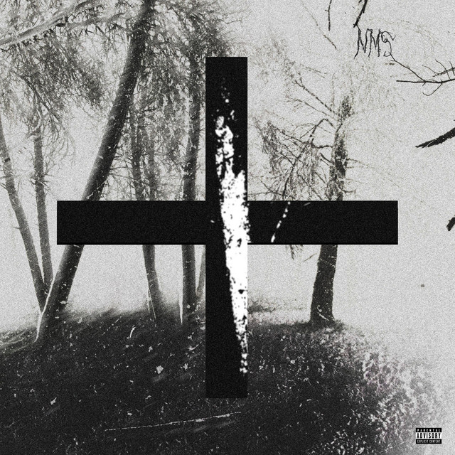 NMS (Nightmares Edition) by ihatemed (Album): Reviews, Ratings, Credits ...