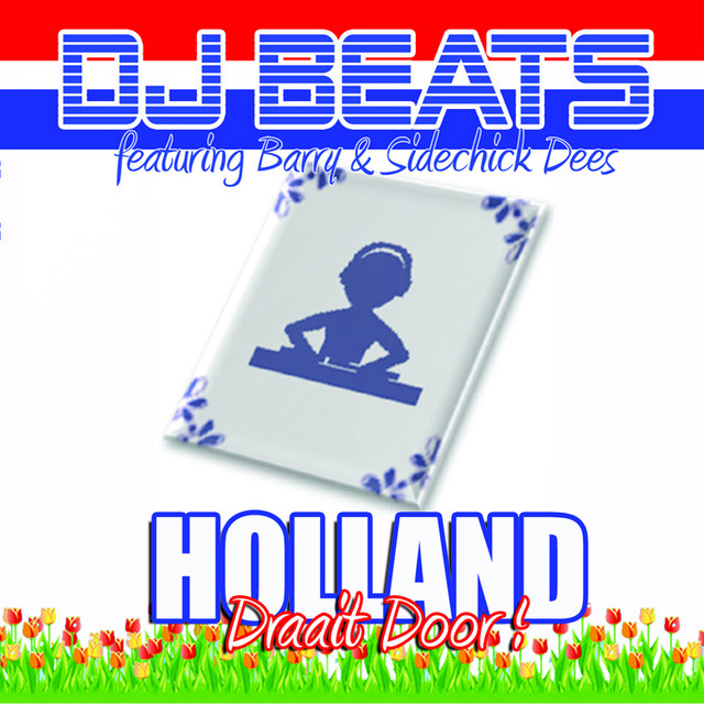 DJ Bee Albums: songs, discography, biography, and listening guide ...