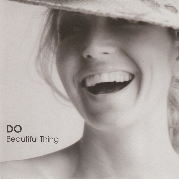 Beautiful Thing by Do (Single): Reviews, Ratings, Credits, Song list ...