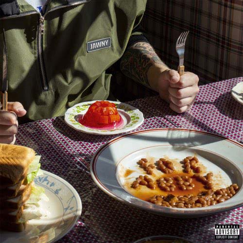 JAWNY Albums: songs, discography, biography, and listening guide - Rate ...