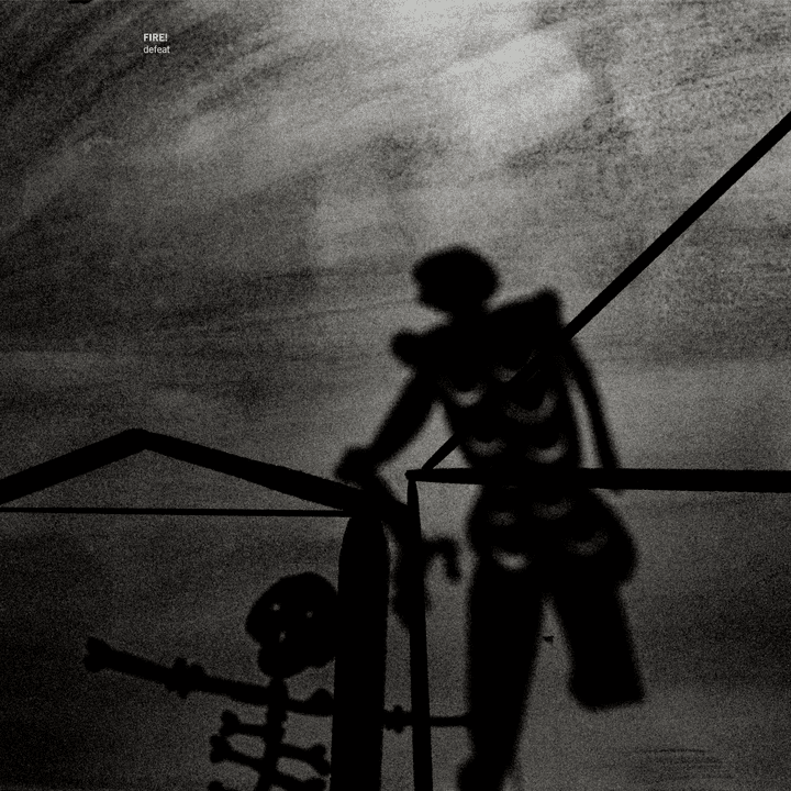 Fire! Albums: songs, discography, biography, and listening guide - Rate ...