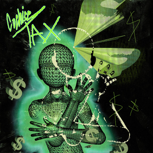 Taxin by Cochise (Single, Trap): Reviews, Ratings, Credits, Song list ...