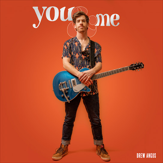 Drew Angus Albums: songs, discography, biography, and listening guide ...