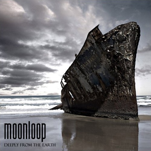 Moonloop Albums: songs, discography, biography, and listening guide ...