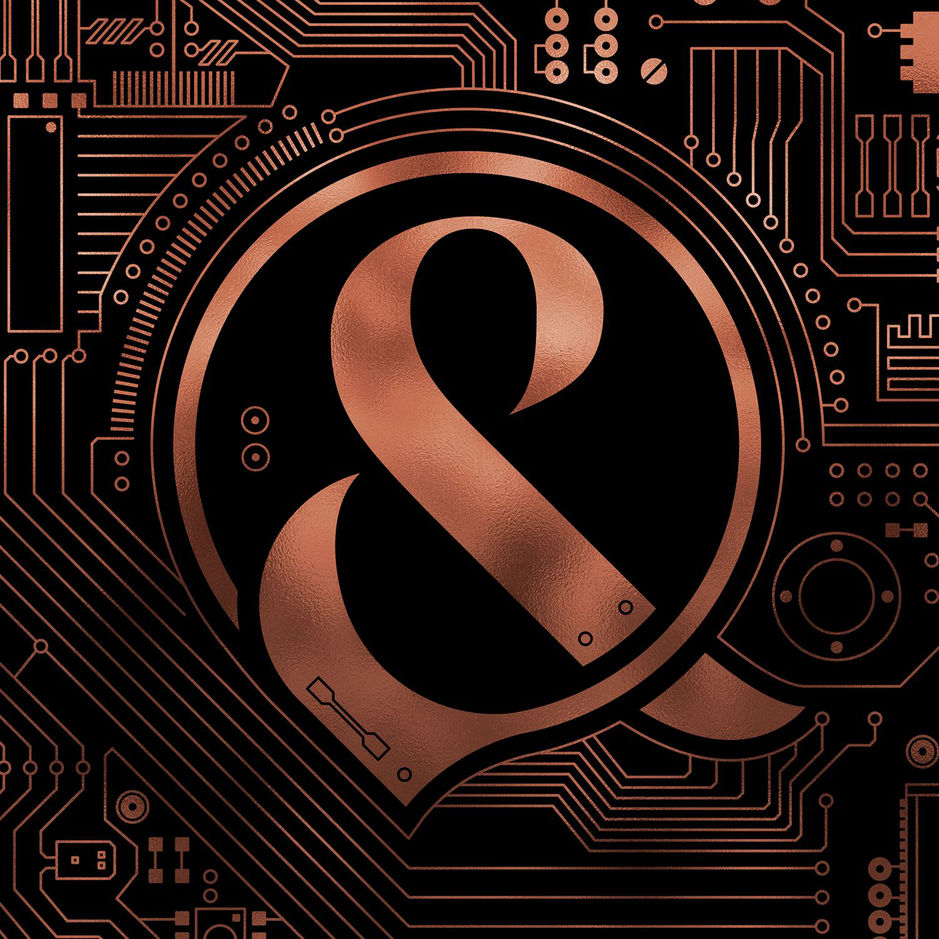 Defy by Of Mice & Men (Album, Alternative Metal): Reviews, Ratings ...