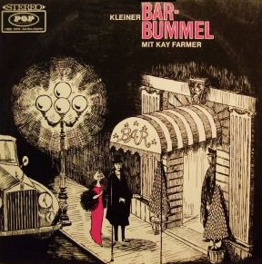 Kay Farmer Albums: songs, discography, biography, and listening guide ...