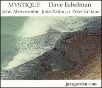 Dave Eshelman Albums: songs, discography, biography, and listening ...