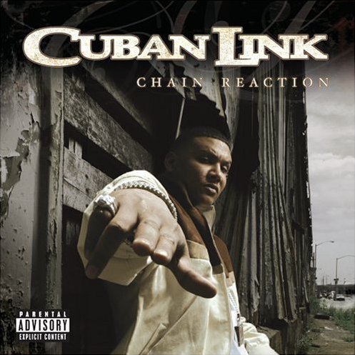 Cuban Link Albums: songs, discography, biography, and listening guide ...